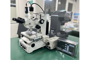 測定機器 - 株式会社ニュートン